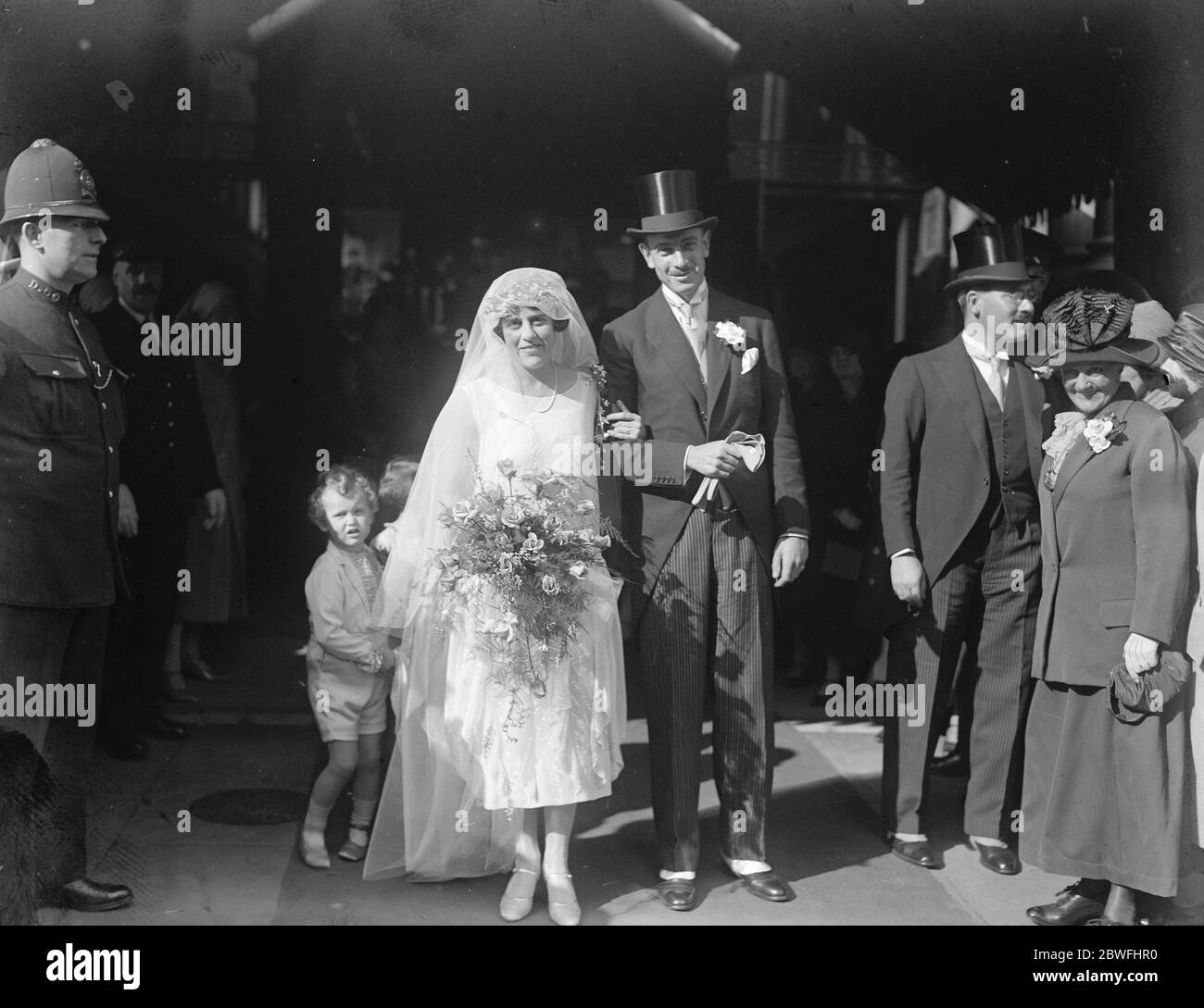 Jewish marriage hi-res stock photography and images - Alamy