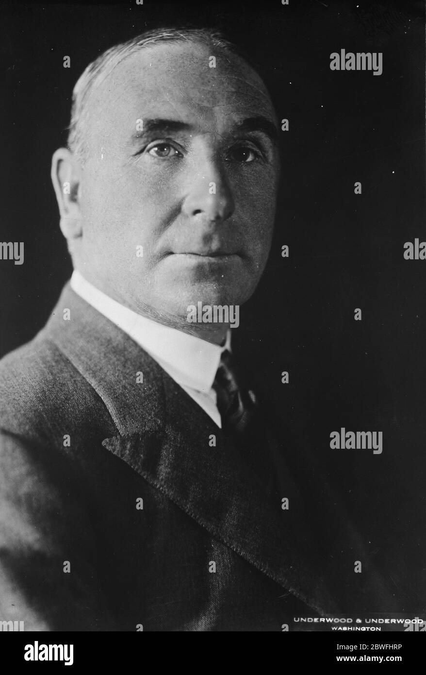 Horne hi-res stock photography and images - Alamy