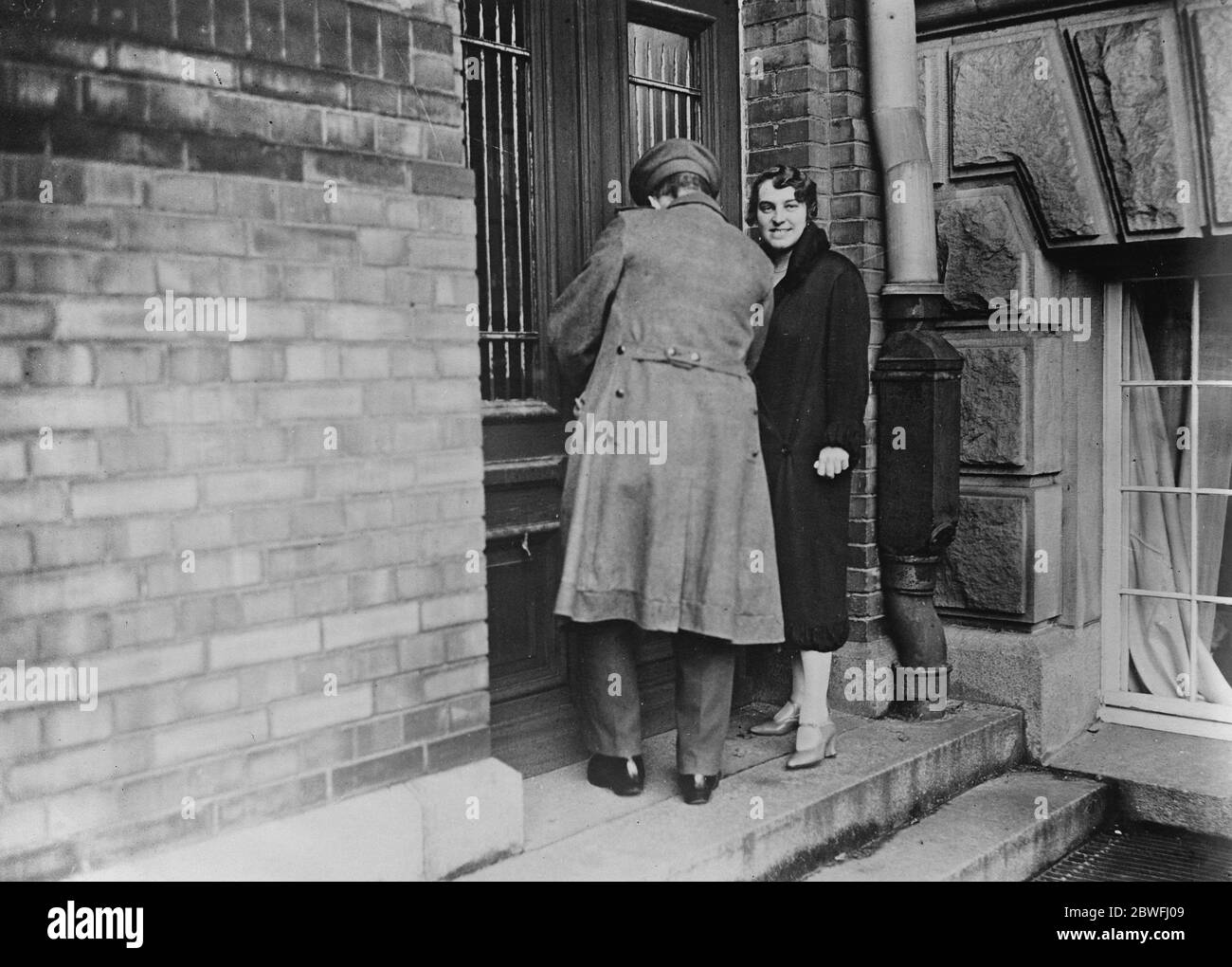 20th century theft hi-res stock photography and images - Alamy