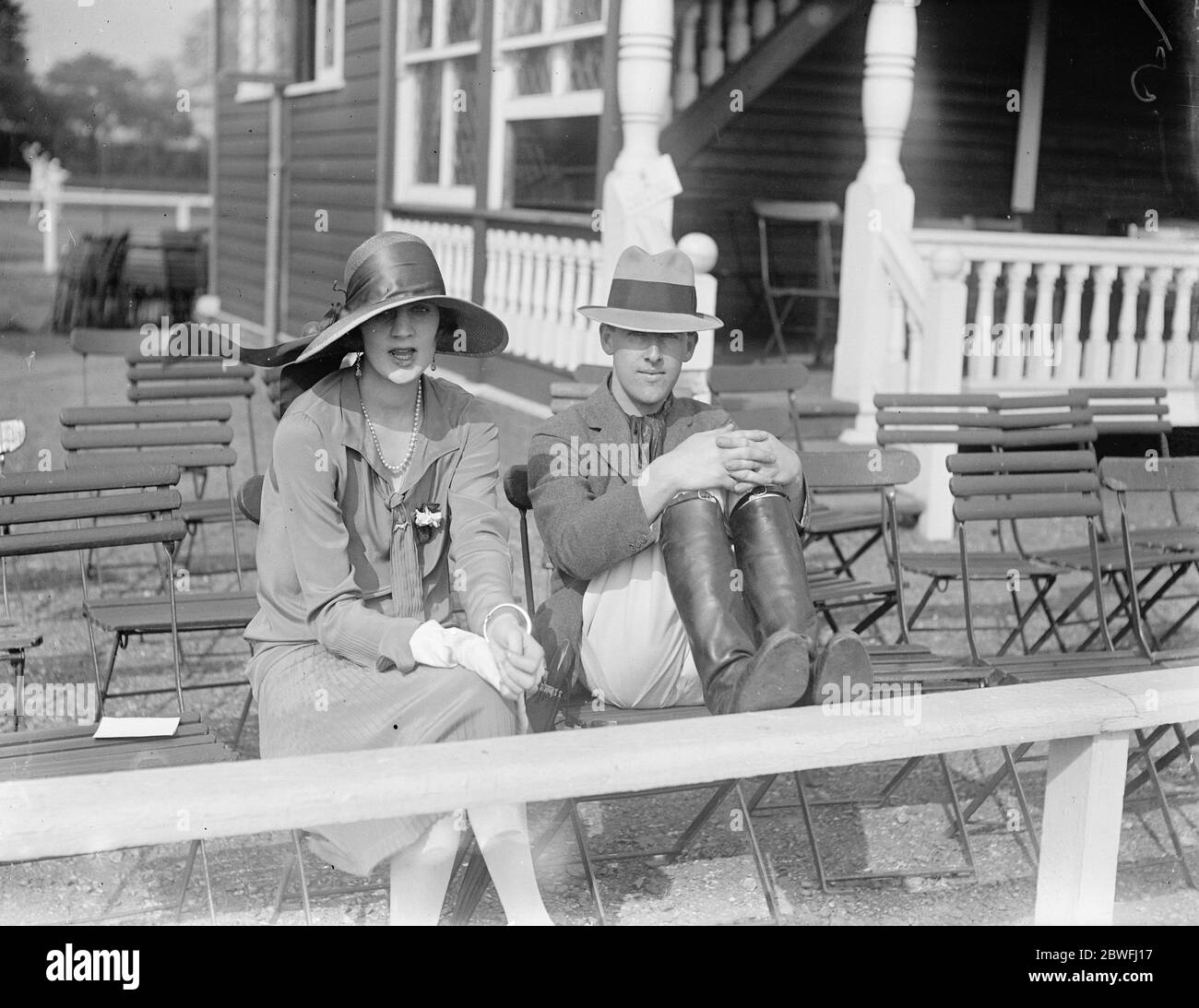 Ursula polo hi-res stock photography and images - Alamy