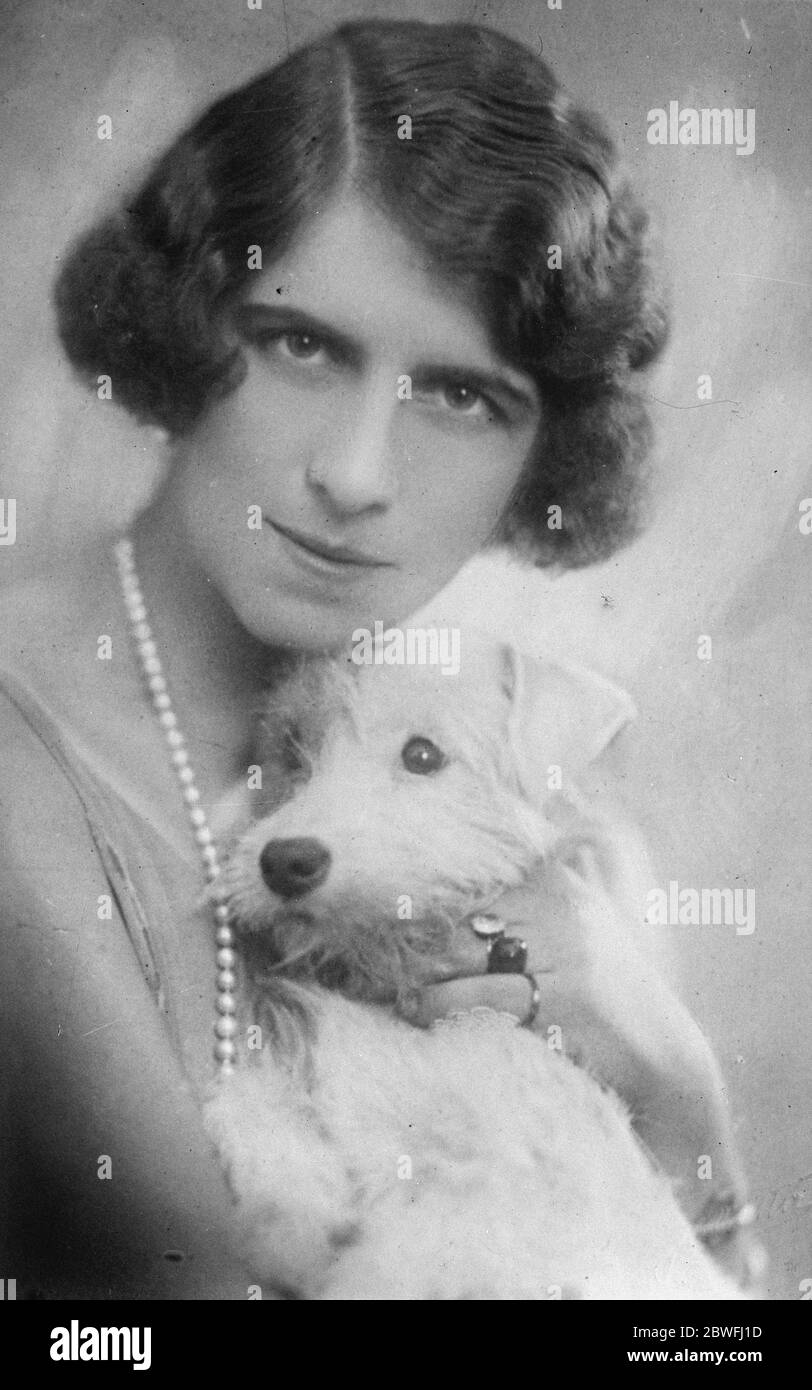 Romania portrait photography Black and White Stock Photos & Images - Alamy