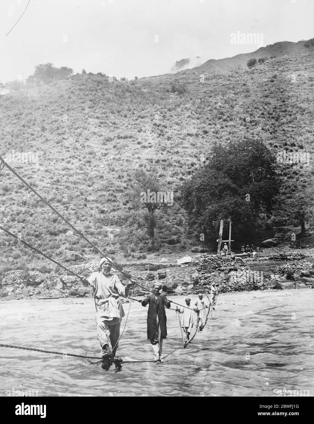 Hide rope Black and White Stock Photos & Images - Alamy