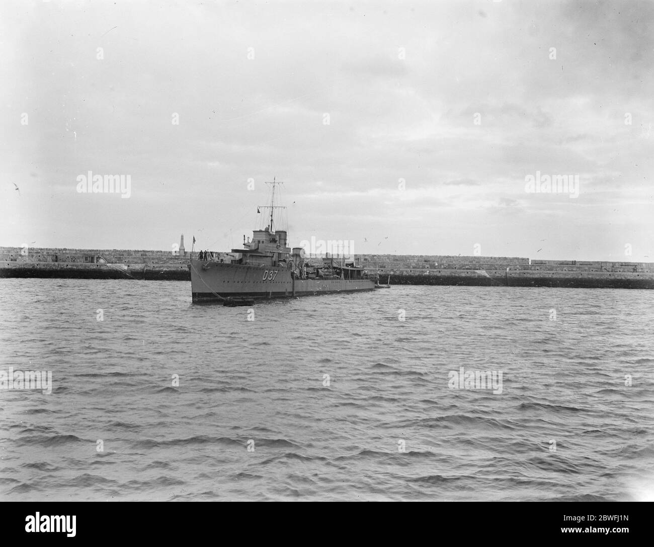 Vortigern hi-res stock photography and images - Alamy