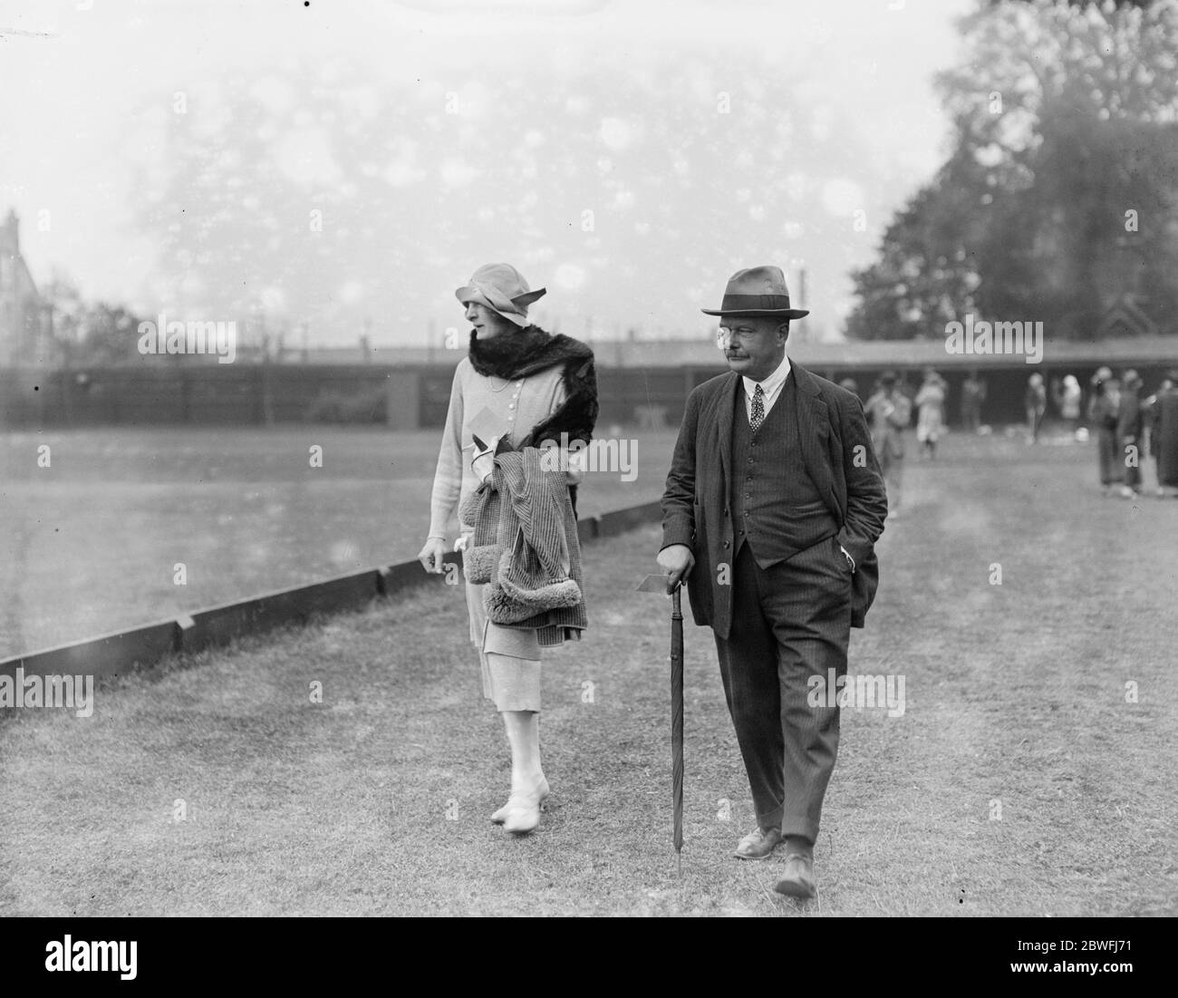 Van heemstra hi-res stock photography and images - Alamy