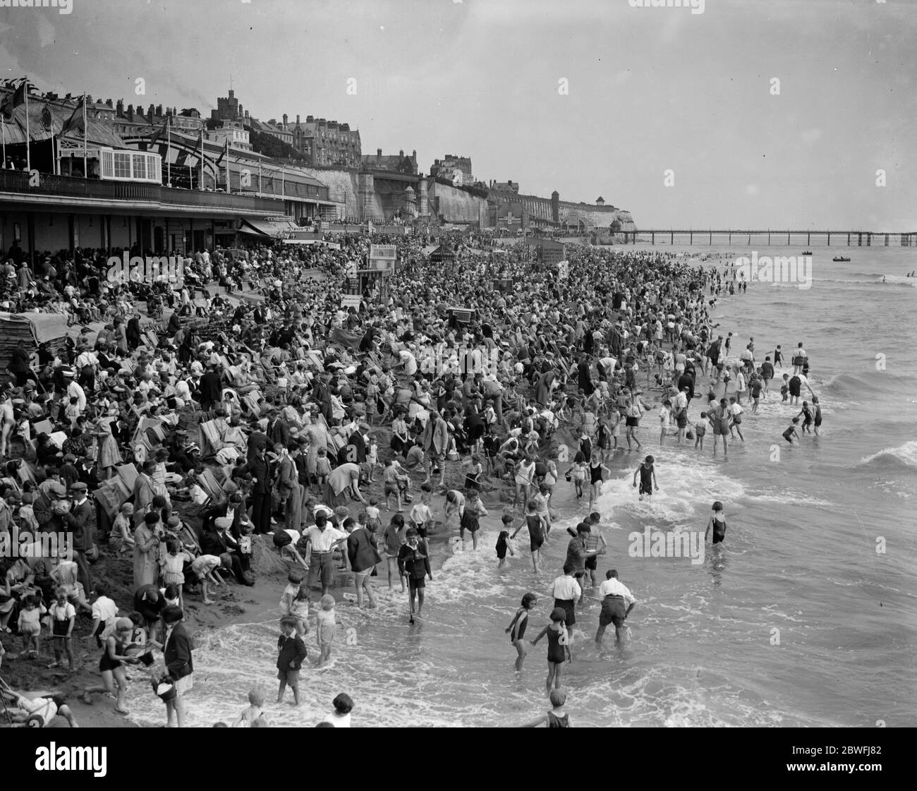 August 19th hi-res stock photography and images - Alamy