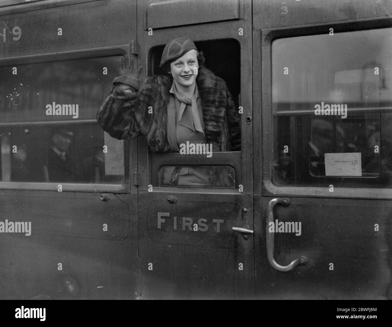 Rene gadd hi-res stock photography and images - Alamy