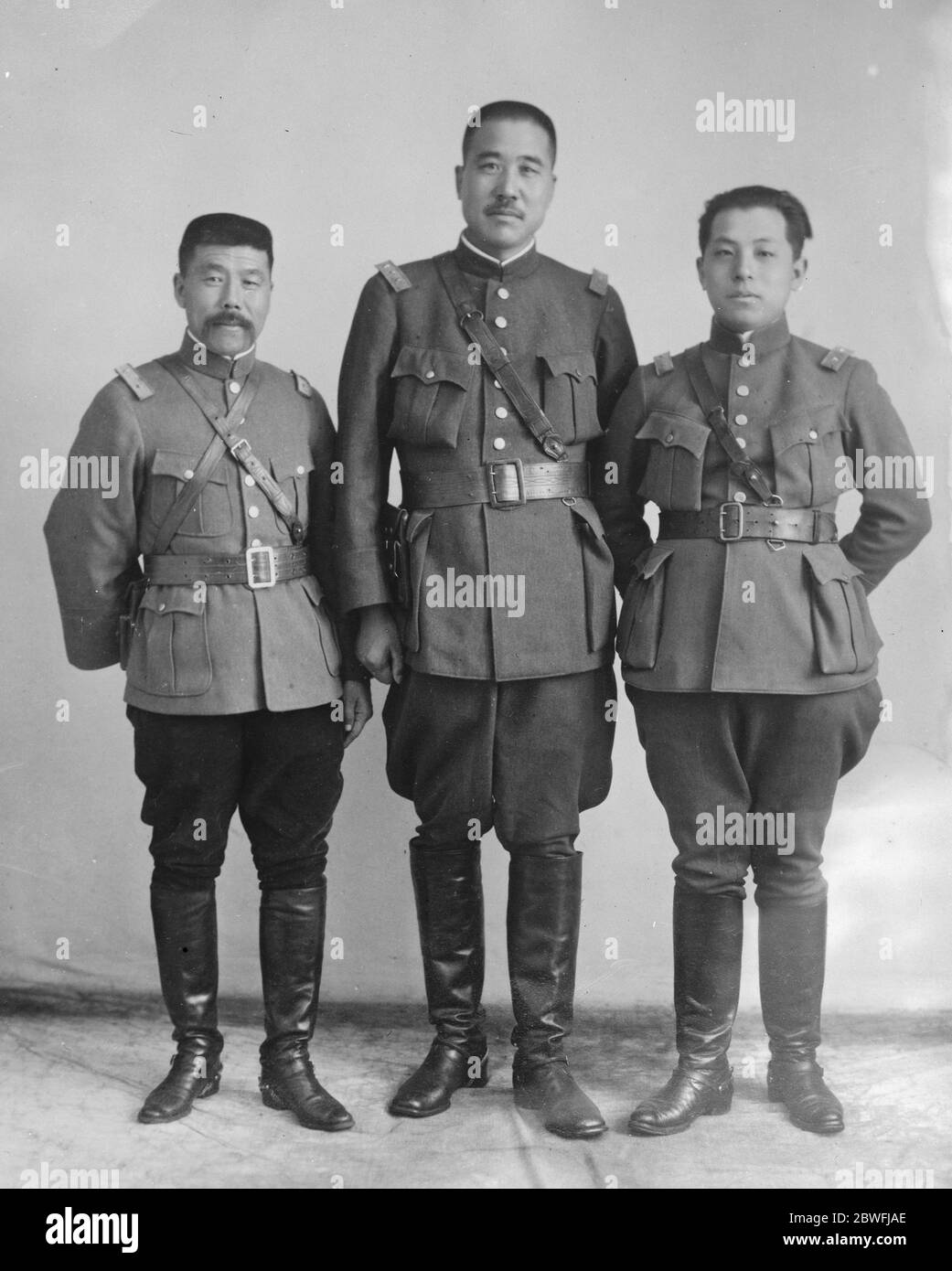 Hsueh liang hi-res stock photography and images - Alamy