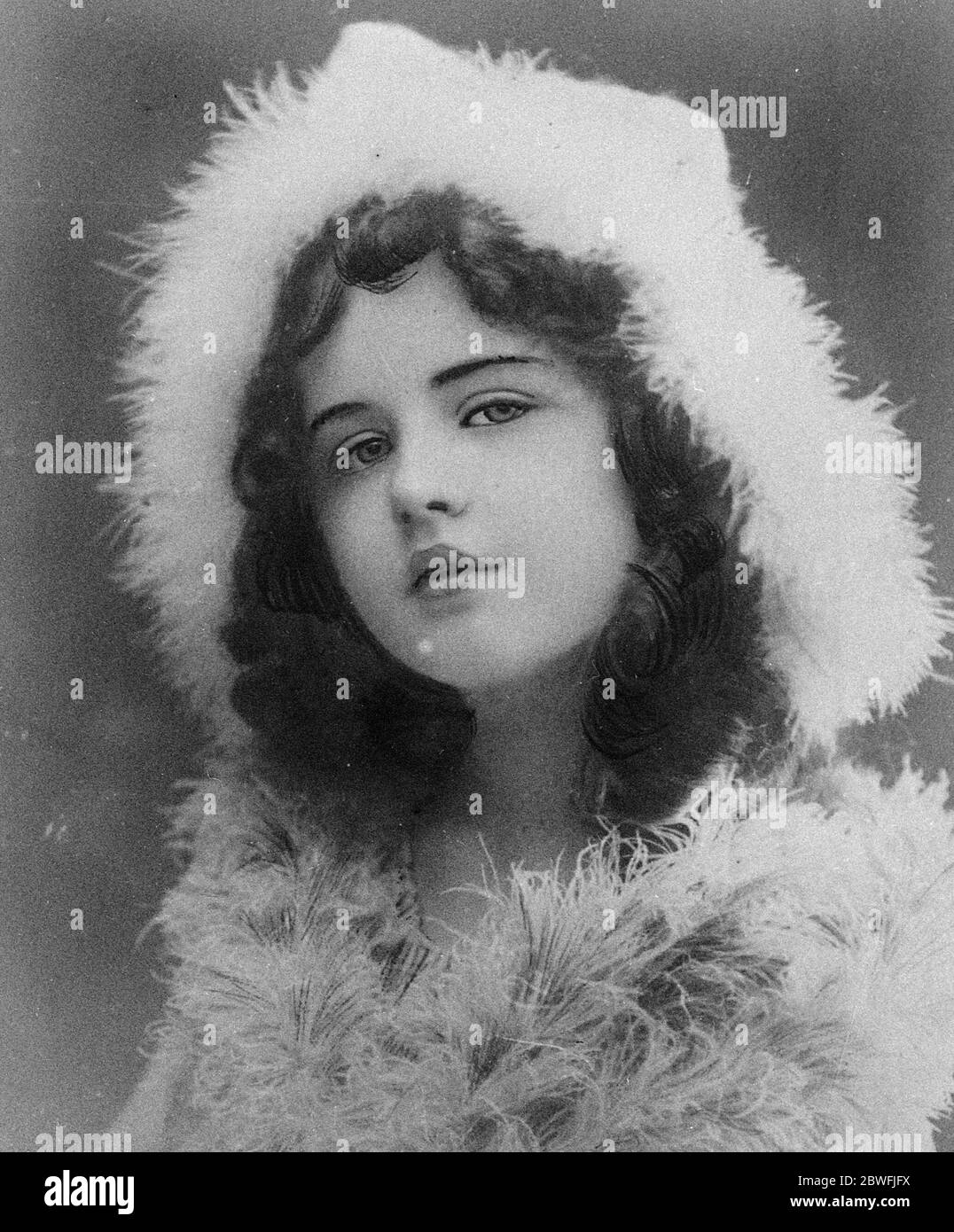 Bread competition hi-res stock photography and images - Alamy