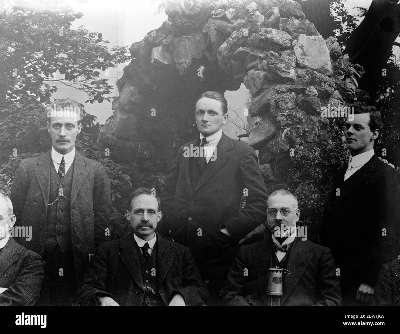 Mottram s hi-res stock photography and images - Alamy