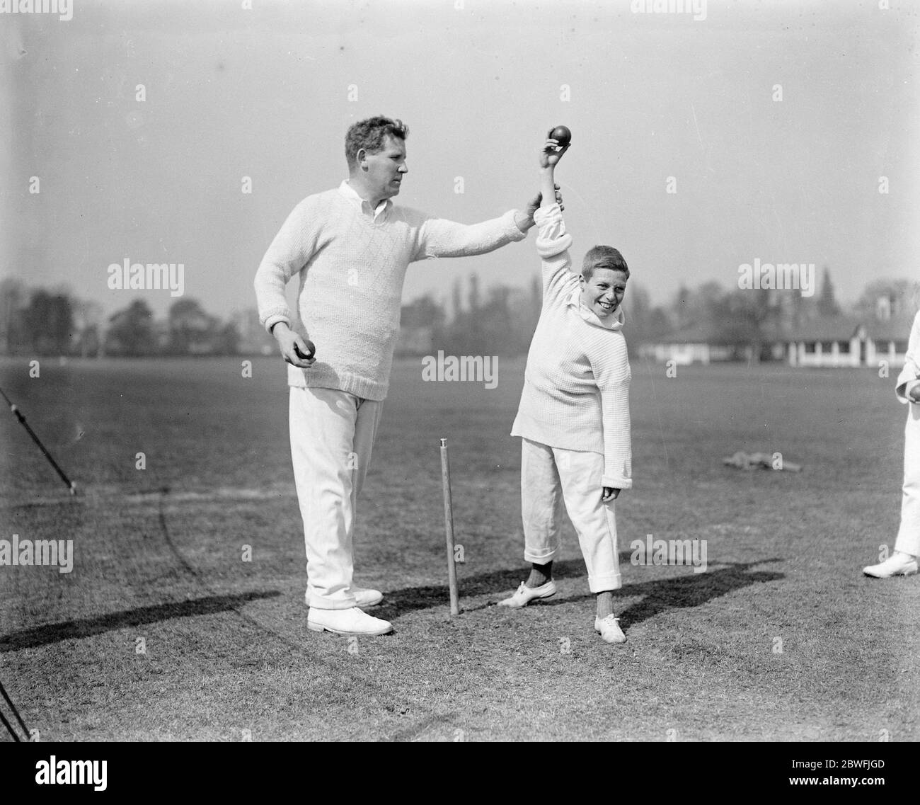 Art innovation Black and White Stock Photos & Images - Alamy