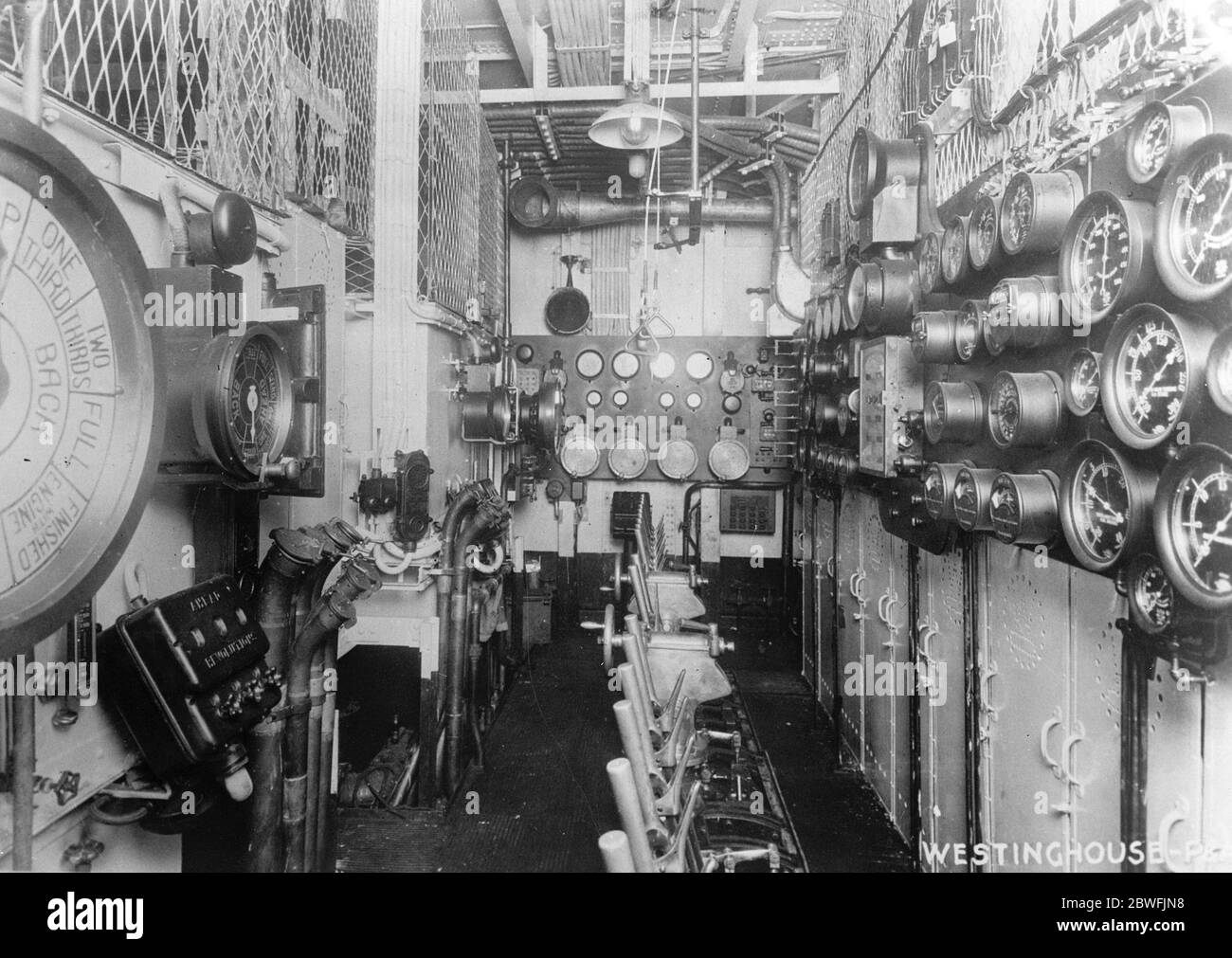 All electric warship at Portsmouth America ' s latest all electric ...