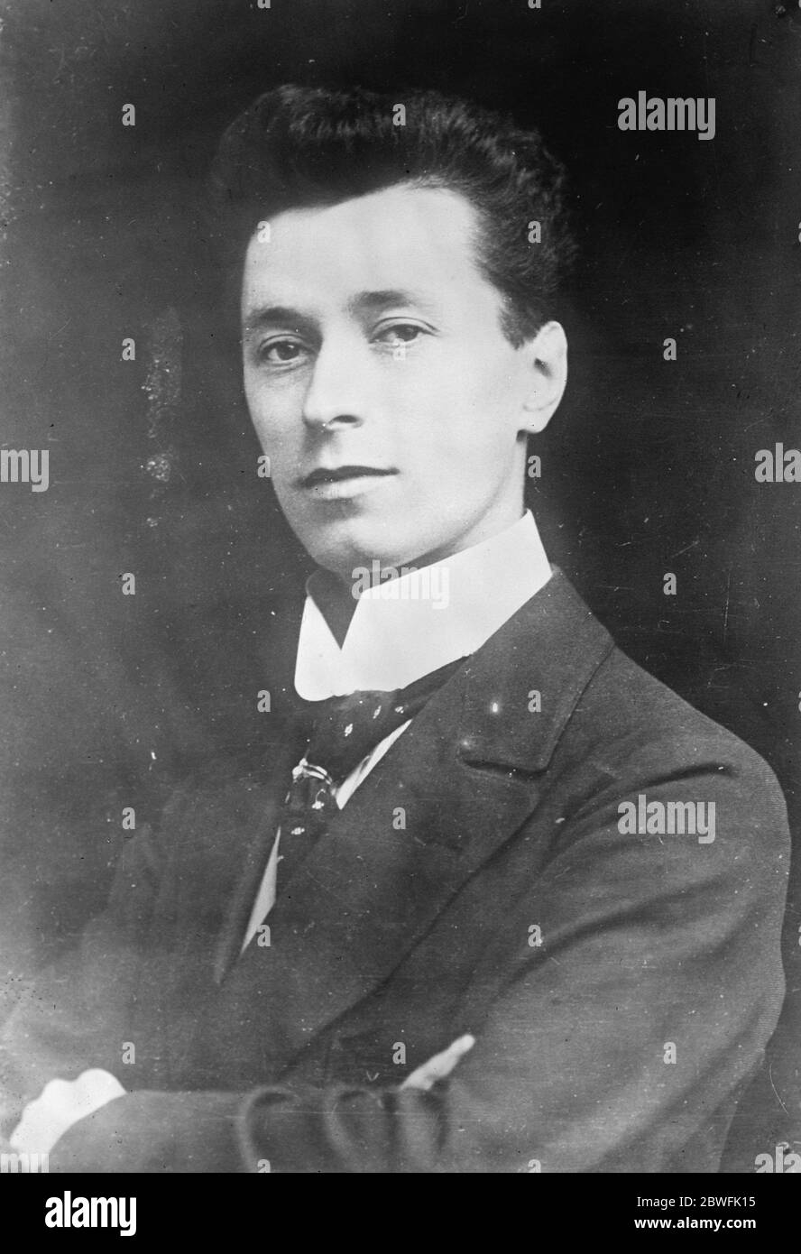 Elliott smith hi-res stock photography and images - Alamy