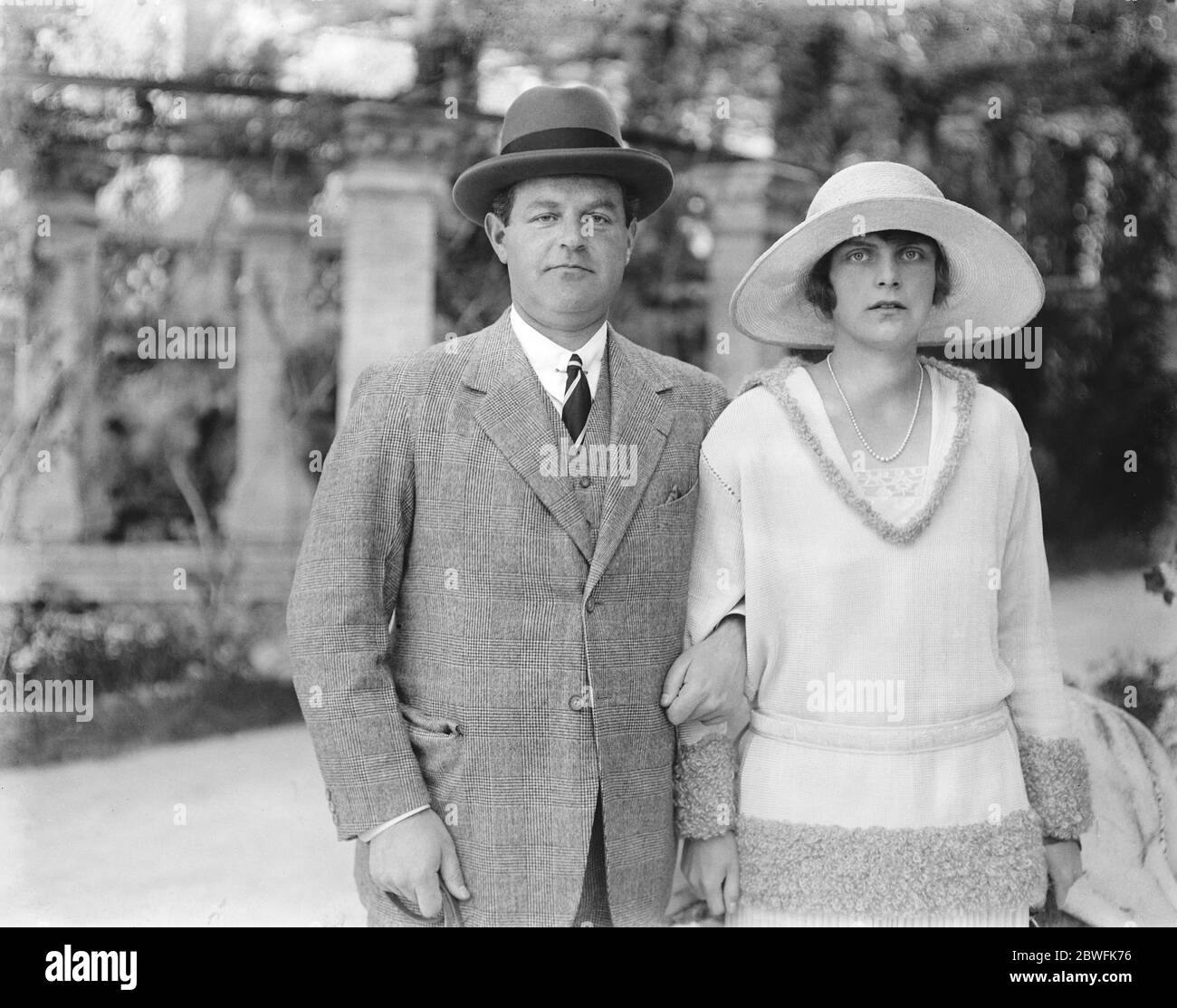 Frederick stern Black and White Stock Photos & Images - Alamy