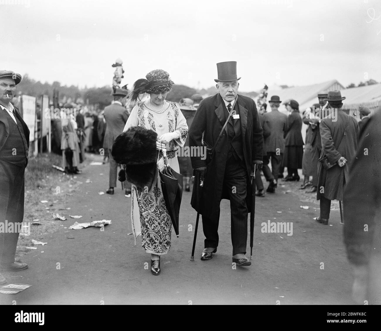Denbigh history historical hi-res stock photography and images - Alamy