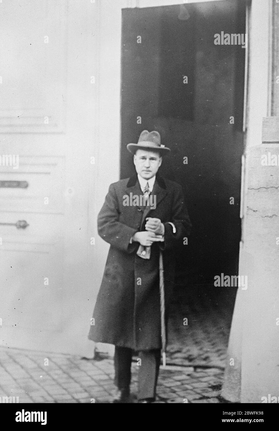 Roediger hi-res stock photography and images - Alamy