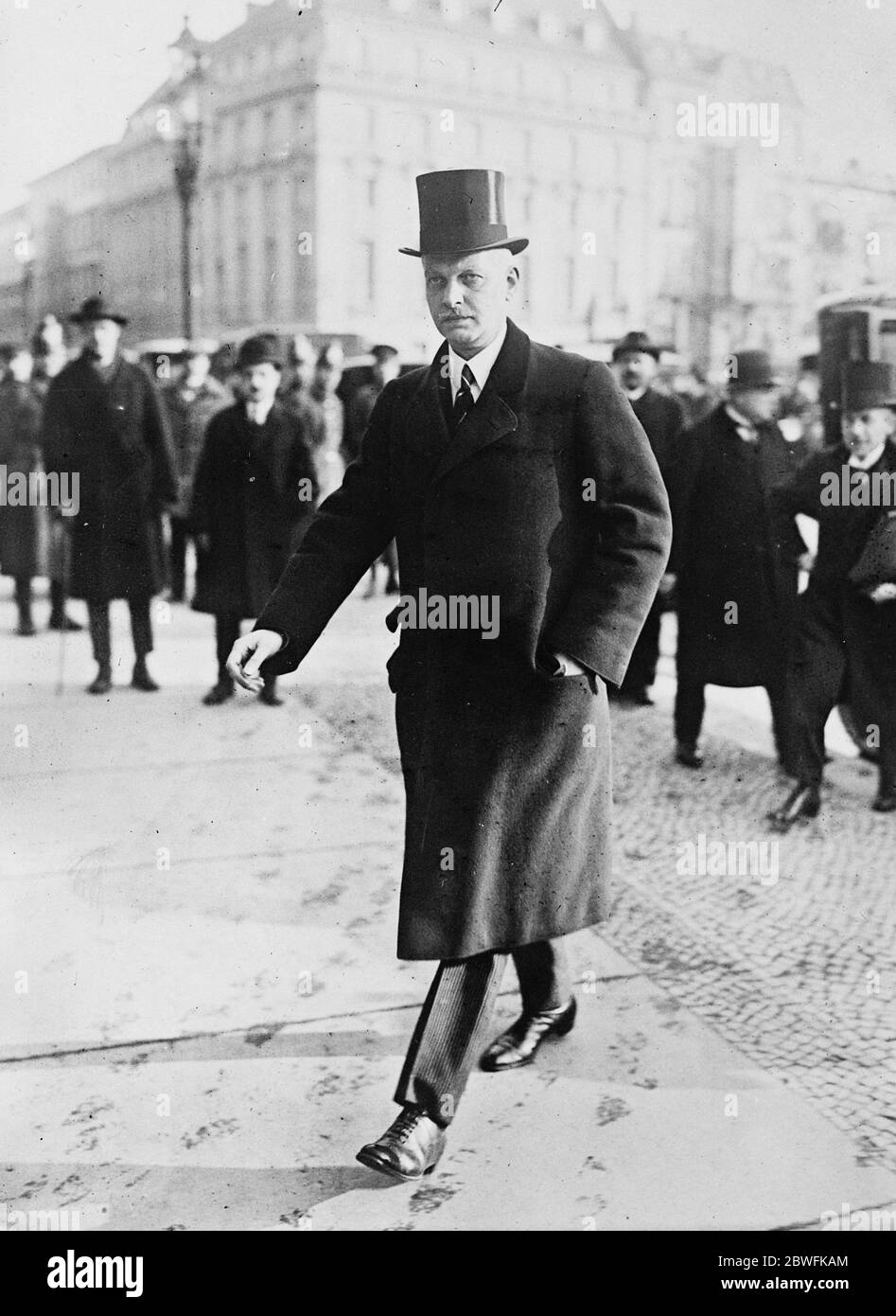 Cuno hi-res stock photography and images - Alamy