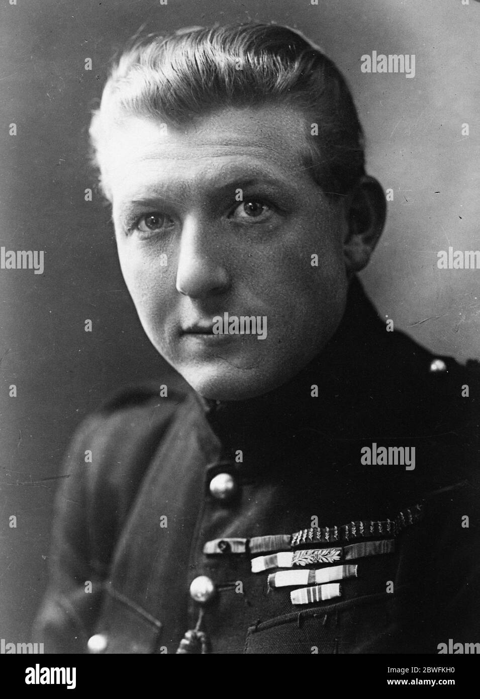 Famous French airmmen Captain Nungesser the famous French airmen 30 ...