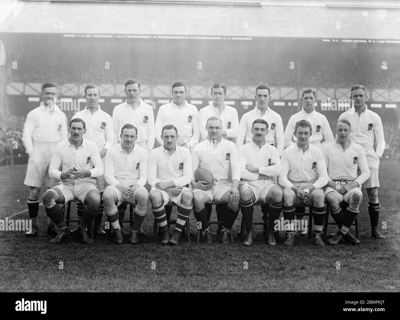 Richard lawson hi-res stock photography and images - Alamy