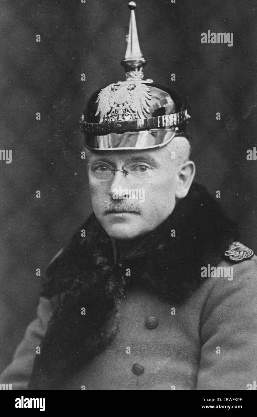 26 november 1925 hi-res stock photography and images - Alamy