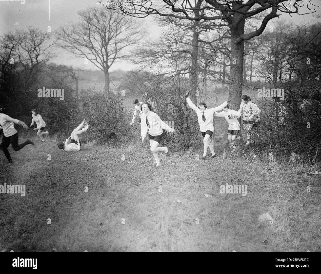 Laid white paper Black and White Stock Photos & Images - Alamy