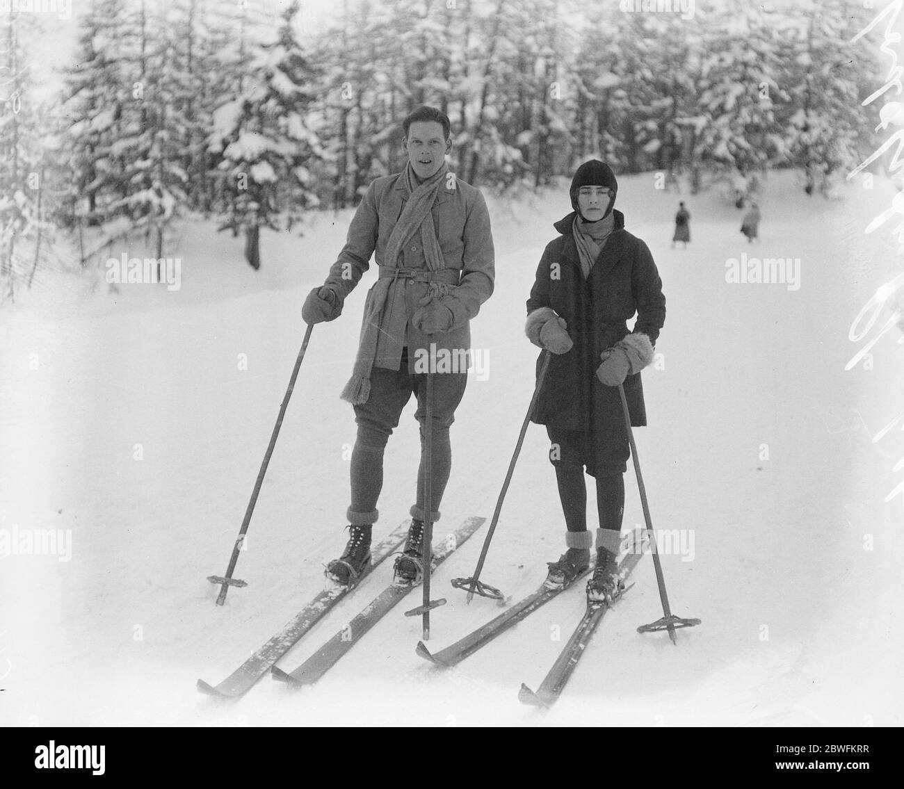 Lord plunkett Black and White Stock Photos & Images - Alamy