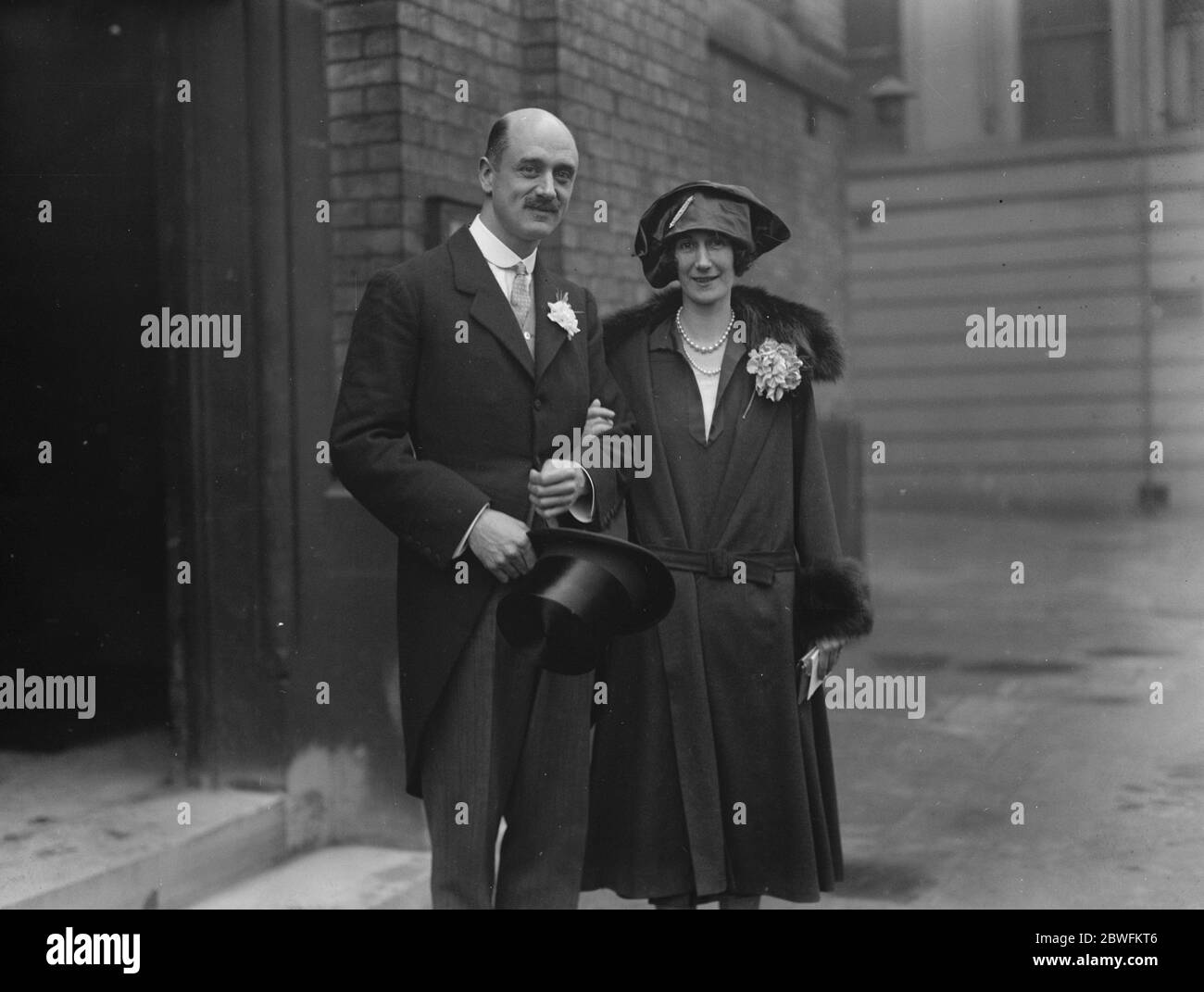 Peter baring Black and White Stock Photos & Images - Alamy