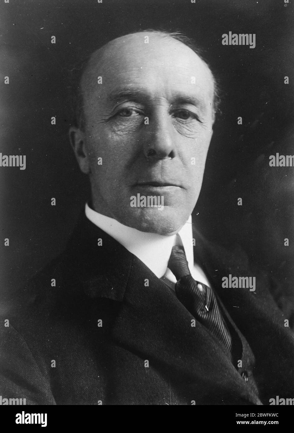 Reginald black hi-res stock photography and images - Alamy