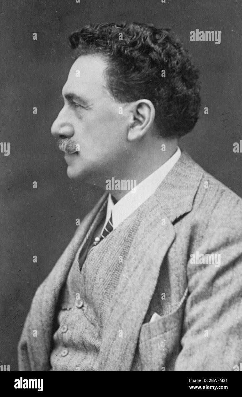 1920s grand opera house hi-res stock photography and images - Alamy