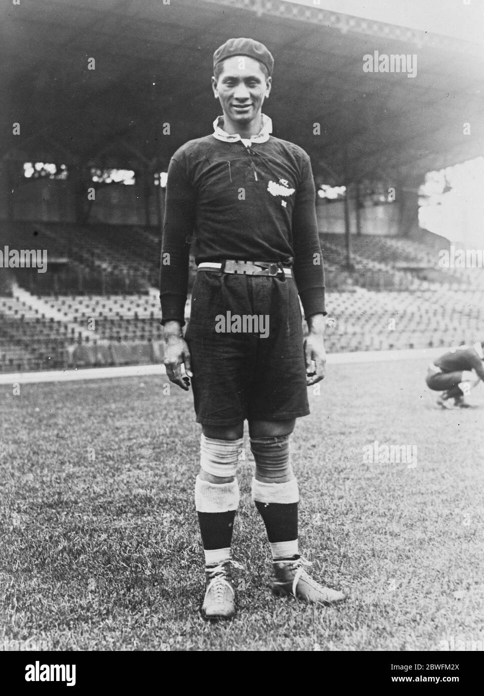 Maoris hi-res stock photography and images - Alamy