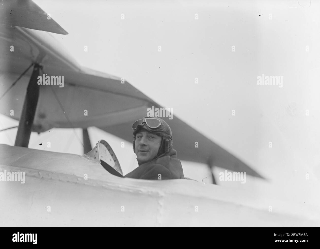 Perry smith hi-res stock photography and images - Alamy