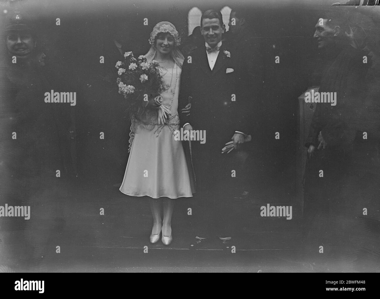 Edgar church hi-res stock photography and images - Alamy