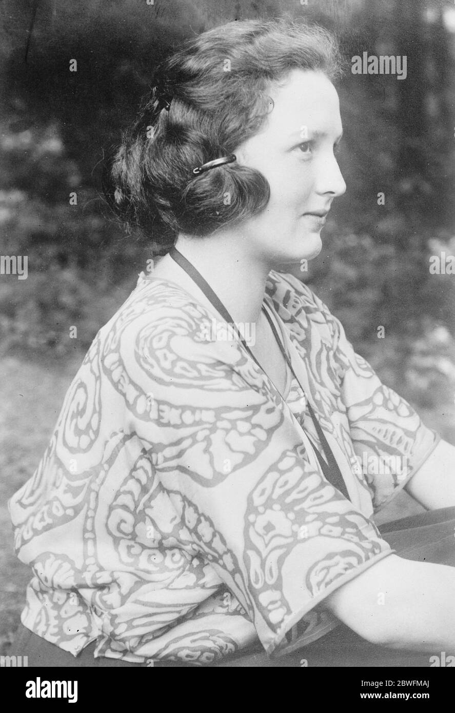 10 wishes Black and White Stock Photos & Images - Alamy