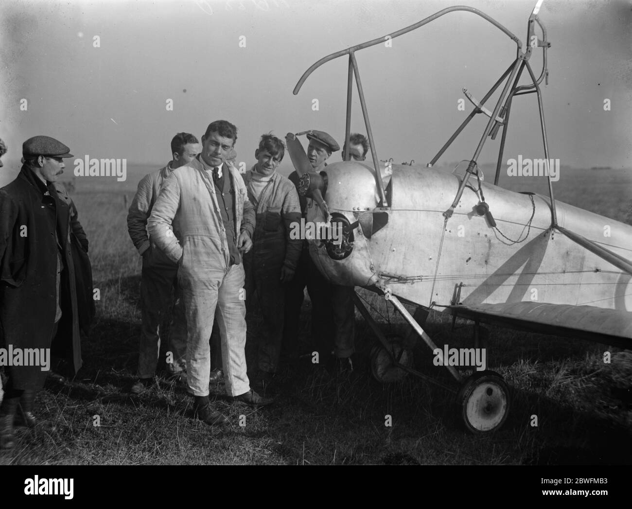 15 squadron hi-res stock photography and images - Alamy