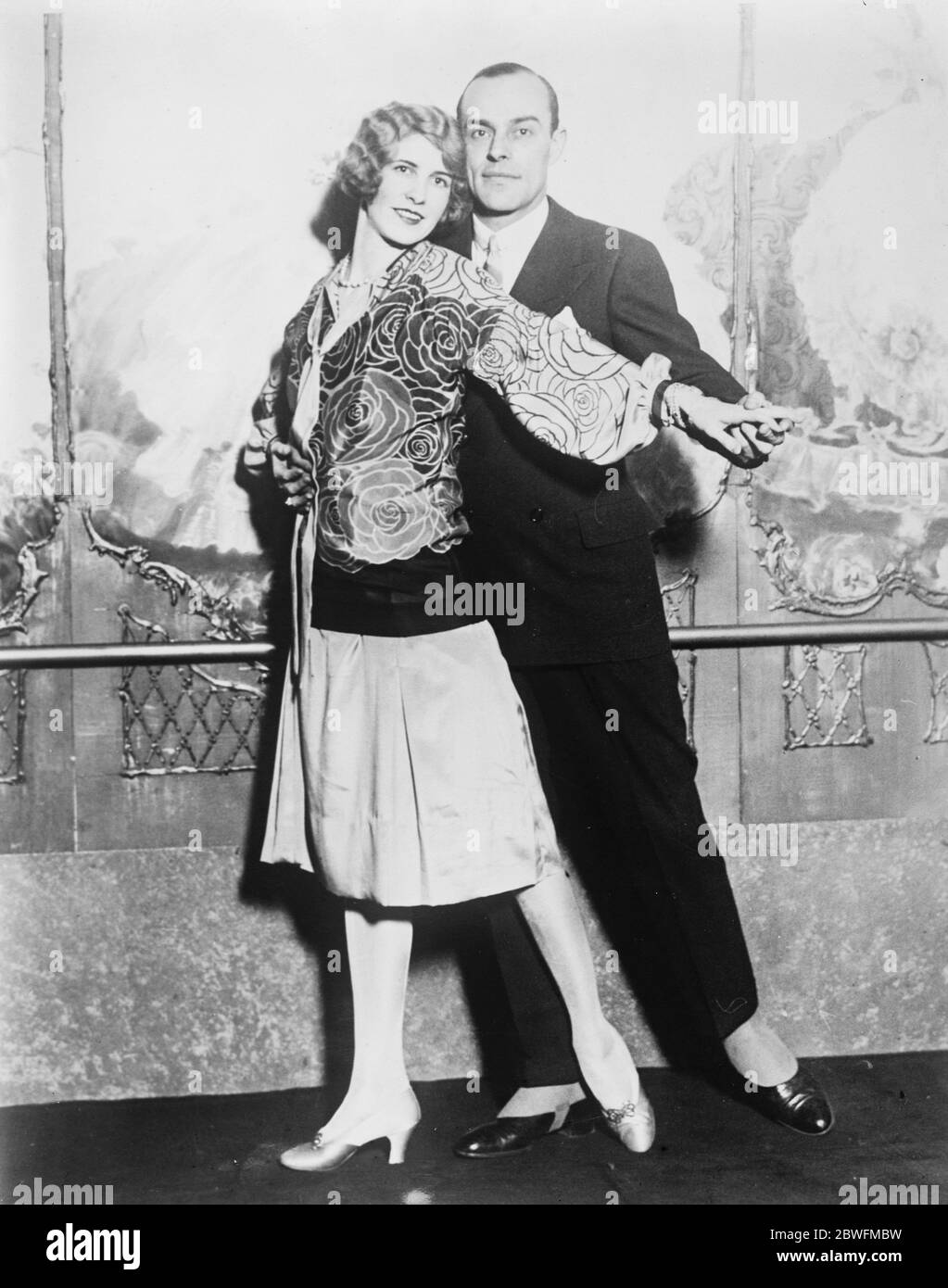 Well noted hi-res stock photography and images - Alamy