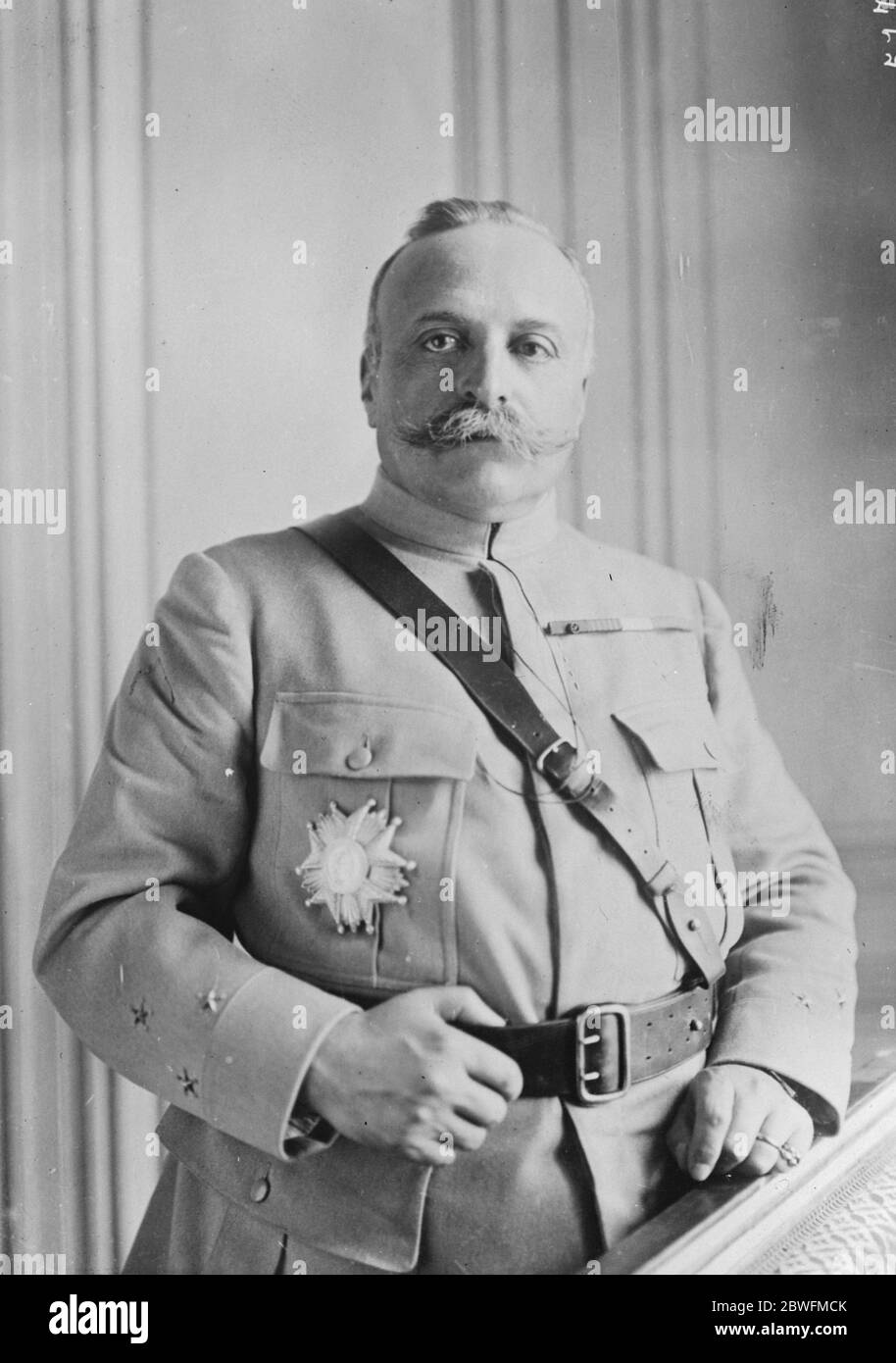 01 july 1925 hi-res stock photography and images - Alamy