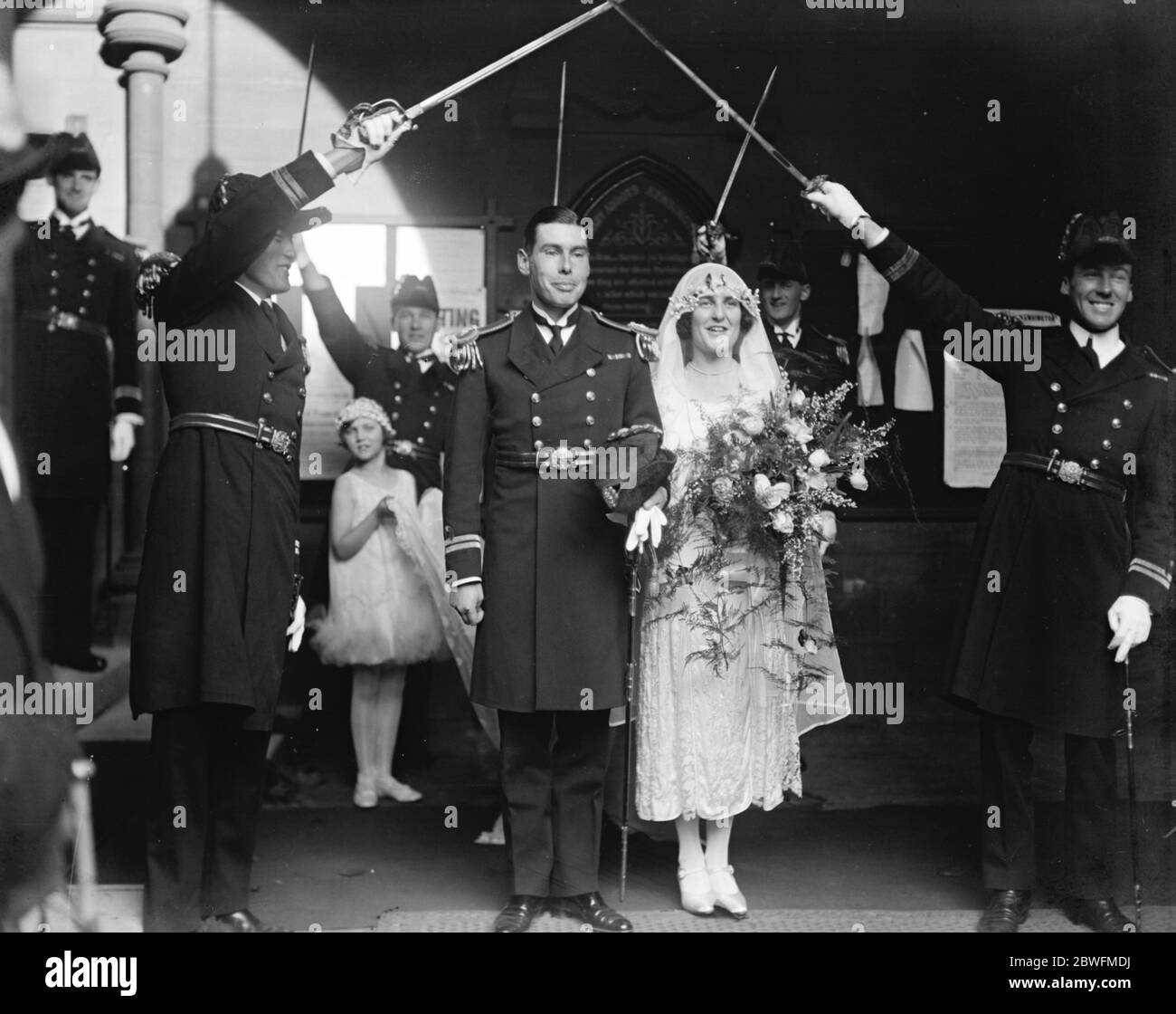 Mary searle mary searle hi-res stock photography and images - Alamy