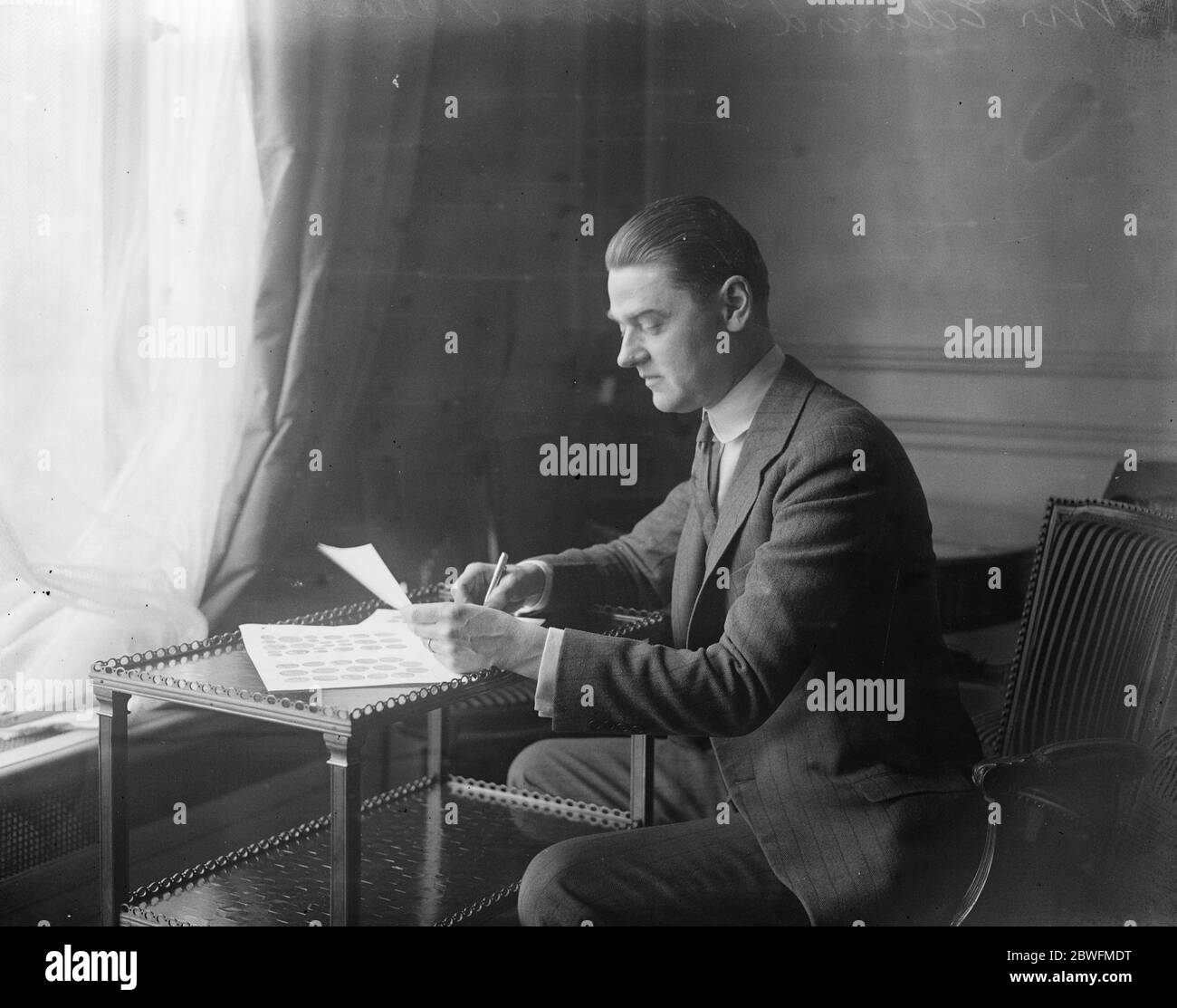 Rare history hi-res stock photography and images - Alamy