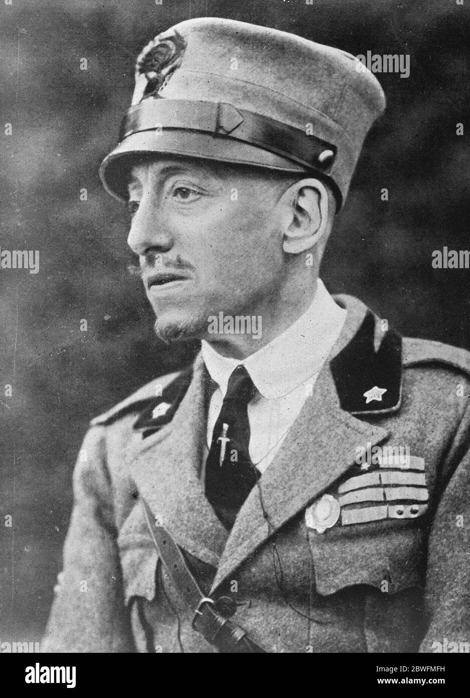 1926 15 Black and White Stock Photos & Images - Alamy