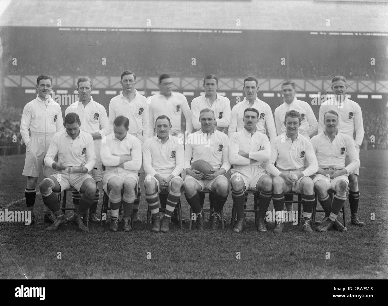 Leonard corbett hi-res stock photography and images - Alamy