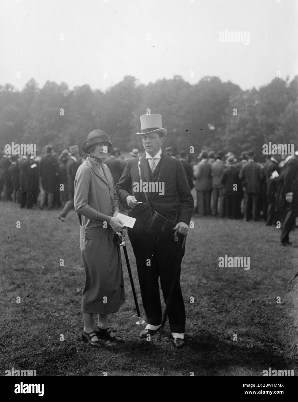 Lord portarlington hi-res stock photography and images - Alamy