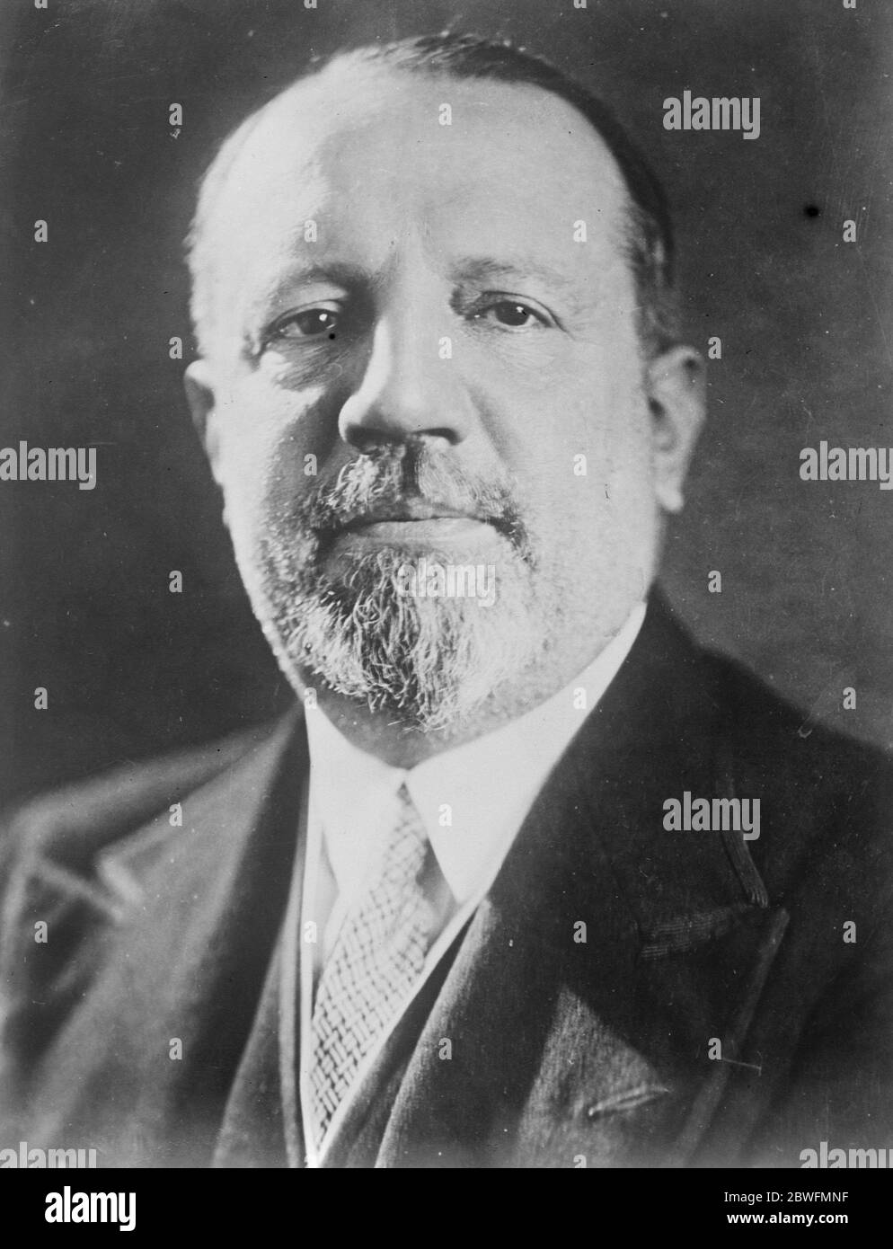 Volpi hi-res stock photography and images - Alamy