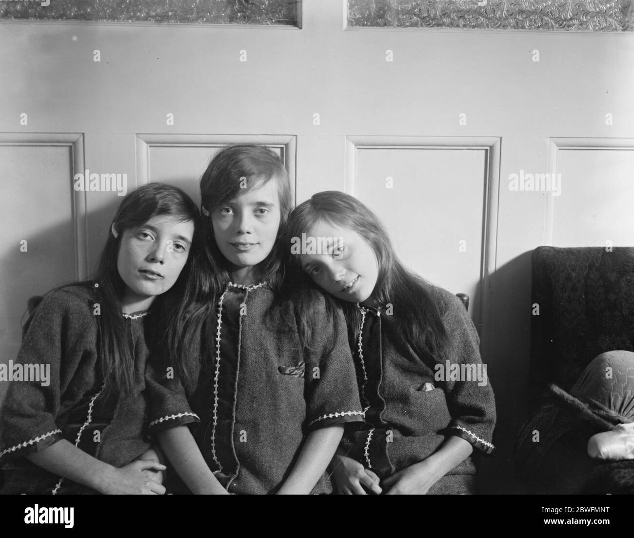 07 october 1925 hi-res stock photography and images - Alamy