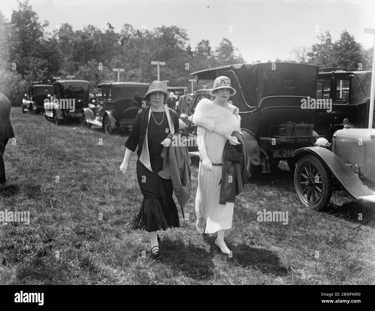 Robert manners Black and White Stock Photos & Images - Alamy