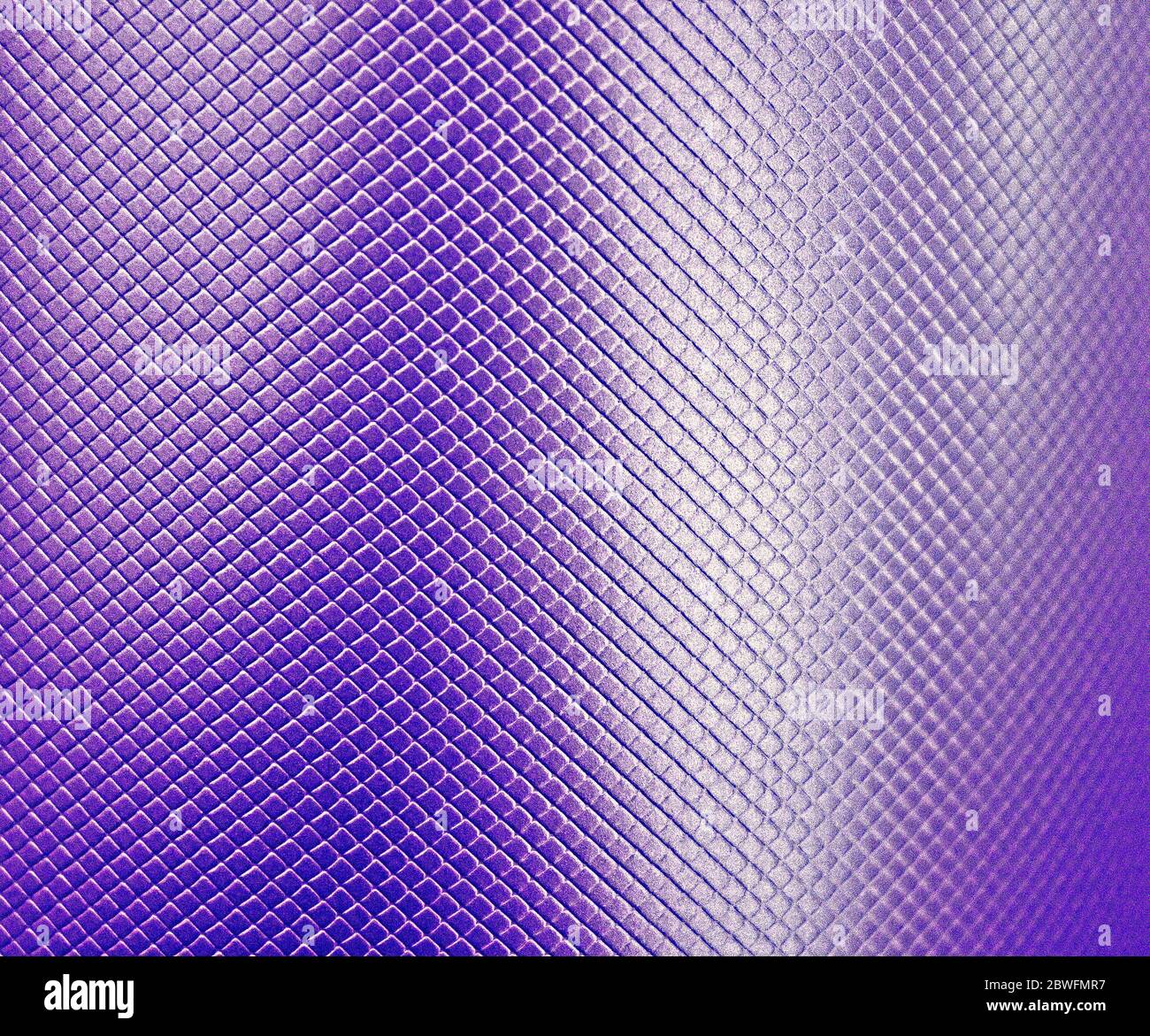mauve violet background texture for graphic design and web design Stock ...