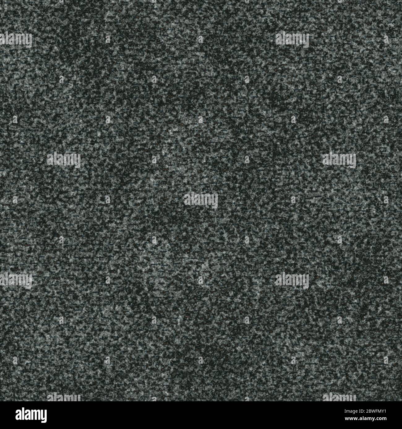 seamless grey carpet pattern Stock Photo - Alamy