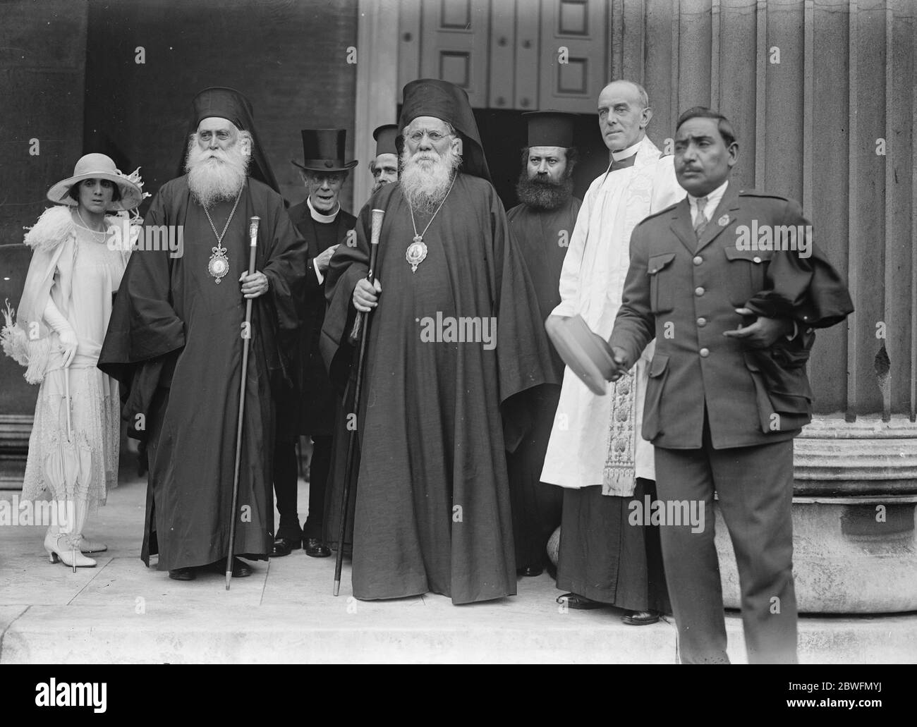 R jerusalem Black and White Stock Photos & Images - Alamy