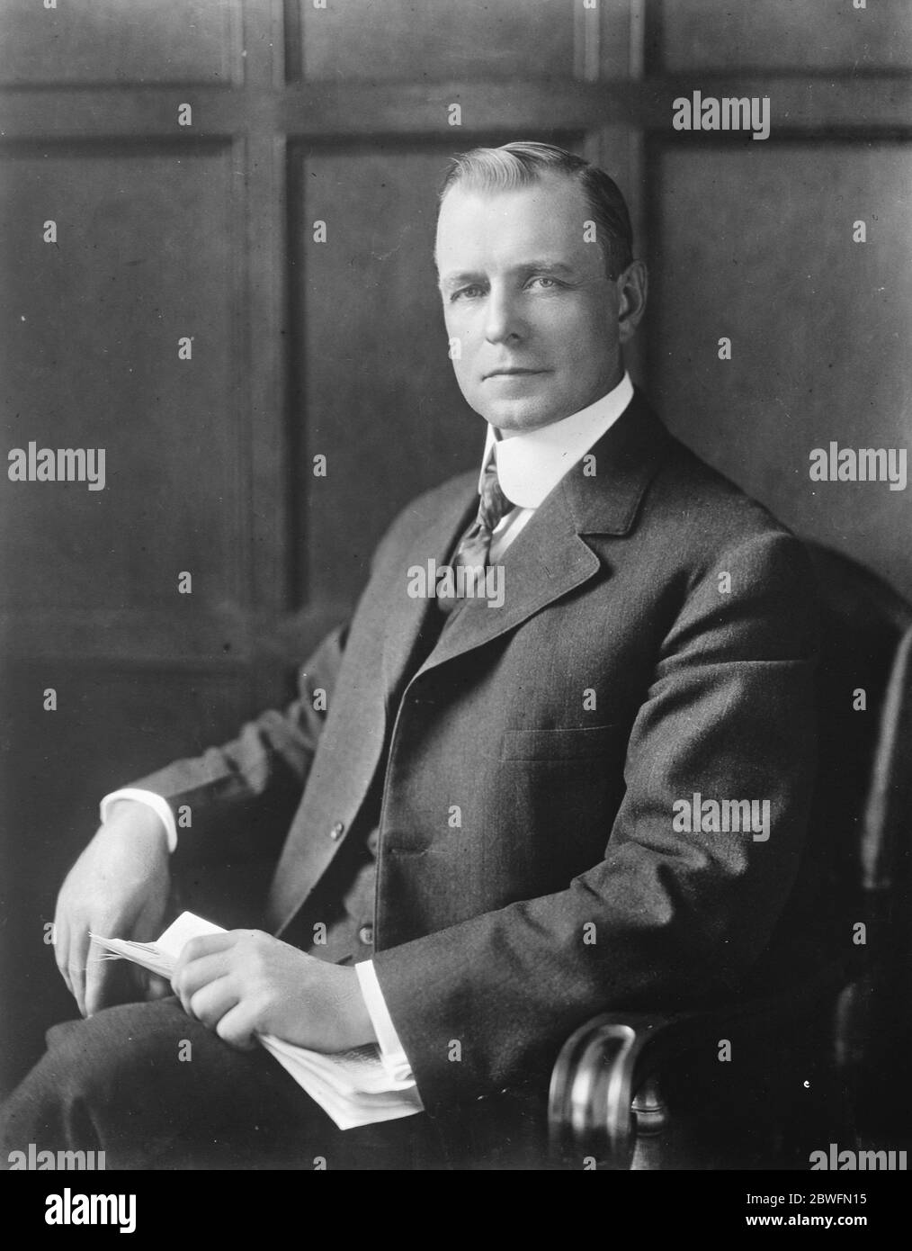 H jones hi-res stock photography and images - Alamy