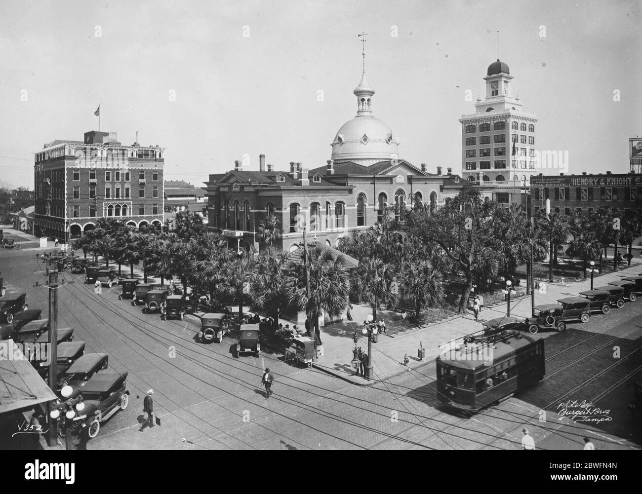 Boom land Black and White Stock Photos & Images - Alamy
