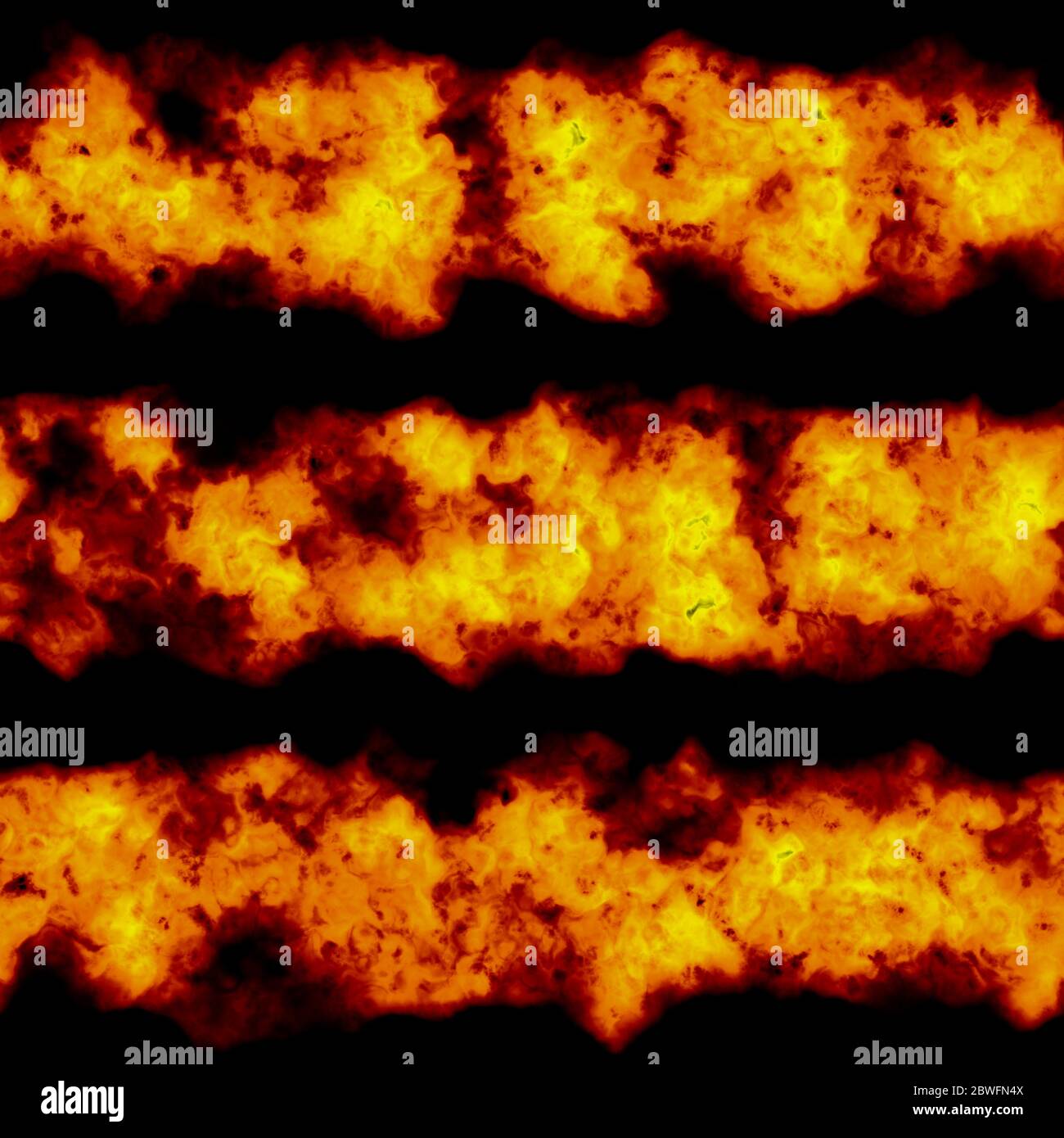 Sprites hi-res stock photography and images - Alamy