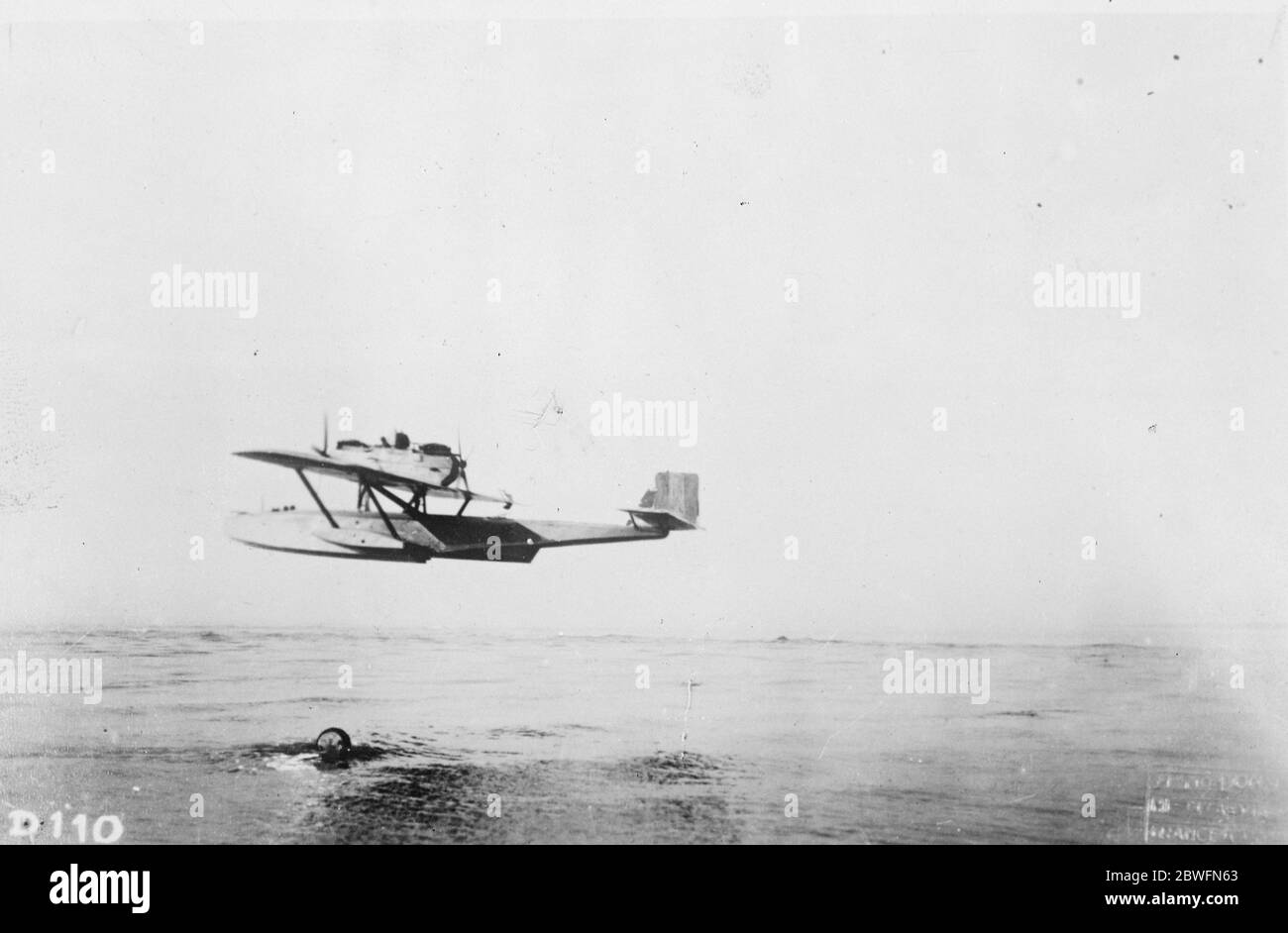 The famous norwegian explorer Black and White Stock Photos & Images - Alamy